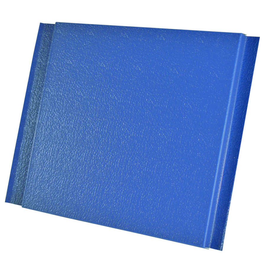 Sample Panel - STK1000 Classic Series - Strukturoc, Inc.